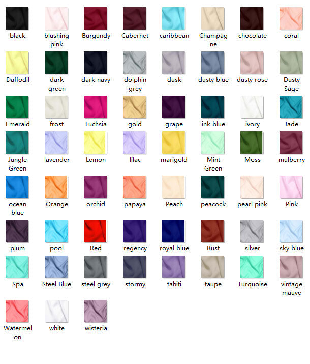 A-Line Mother of the Bride Dress Wedding Guest Elegant Vintage Scoop N ...